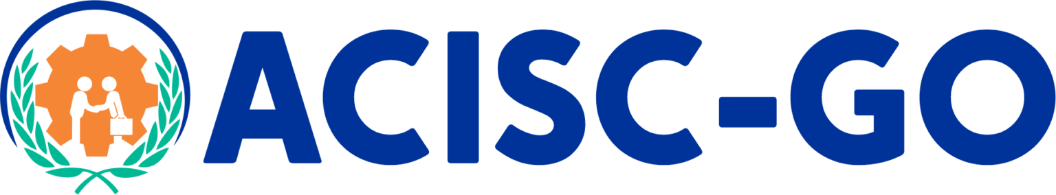 Iso Windows 10 Leve Baixe Direto da Microsoft Edições Oficiais – Acisc